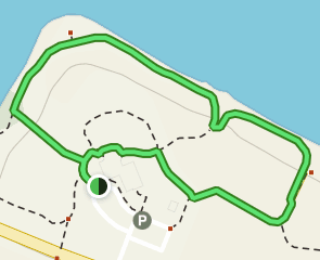 Audubon Center Trail Loop, Missouri - 57 Reviews, Map | AllTrails