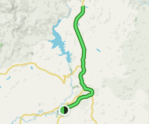 Rokeby to Neerim Trail, 98 Fotos - Victoria, Australien | AllTrails