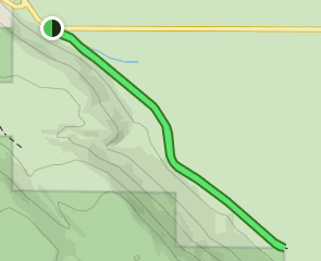 Frenchglen Warm Spring Trail, Oregon - 24 Reviews, Map | AllTrails