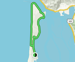 Bayocean Peninsula: 573 Reviews, Map - Oregon | AllTrails