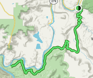 Chicken Corners OHV Trail: 428 Reviews, Map - Utah | AllTrails