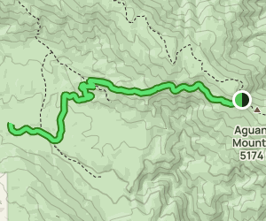 Barker Valley Spur Trail: 125 Reviews, Map - California | AllTrails