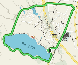 Ring Sø - Ring Søpark, 4 Fotos - Central Denmark, Denmark | AllTrails