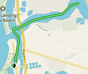 Elkhorn Slough Exploration: 14 Reviews, Map - California | AllTrails