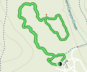 Government Canyon Discovery Trail: 101 Reviews, Map - Texas | AllTrails