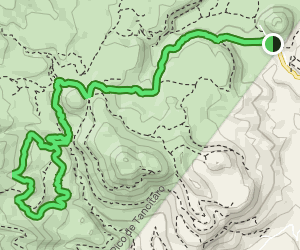 Circuito Parque Tancítaro | Map, Guide - Michoacán, Mexico | AllTrails