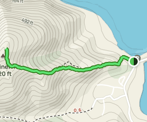 Cable Bay Walkway to Sentinel Lookout: 31 Reviews, Map - Nelson-Tasman ...