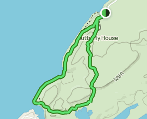 Wellesley Island State Park, New York - 430 Reviews, Map | AllTrails