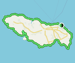 Groix Coastal Loop: 37 Reviews, Map - Morbihan, France | AllTrails