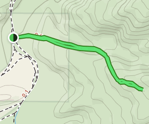 AllTrails | Wind Caves Trail: 253 Reviews, Map - California