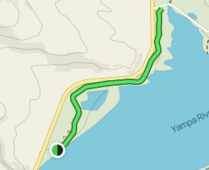 Lakeview Trail at Stagecoach, Colorado - 8 Reviews, Map | AllTrails