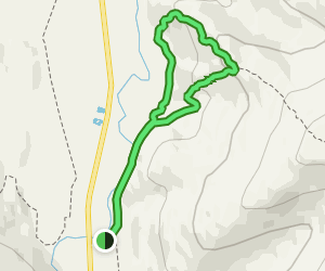 Angel Rocks Trail: 596 Reviews, Map - Alaska | AllTrails