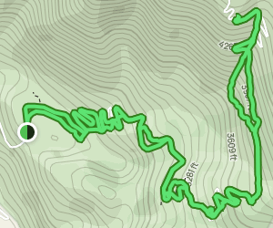 Pardi Forest | Map, Guide - Crete, Greece | AllTrails