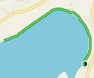 Busung Beach: 0 Reviews, Map - Aceh, Indonesia | AllTrails