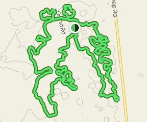 Pinjar Motorcycle Area (PMA): 6 Reviews, Map - Western Australia ...