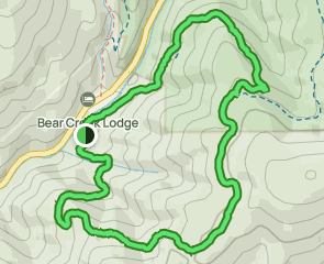 Mt. Spokane State Park, Washington - 48 Reviews, Map | AllTrails