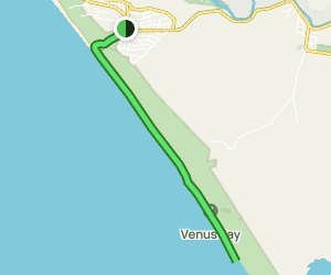 Venus Bay, 11 Fotos - Victoria, Australia | AllTrails