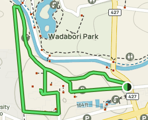 Omiya Hachimangu: 2 Reviews, Map - Tokyo, Japan | AllTrails