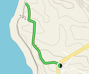 Inong Balee Beach: 0 Reviews, Map - Aceh, Indonesia | AllTrails