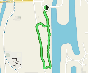 Weatherwax Trail: 218 Reviews, Map - Washington | AllTrails