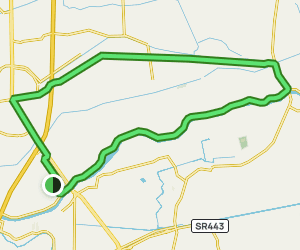 Boara Pisani - Anguillara Veneta: 0 Reviews, Map - Veneto, Italy ...