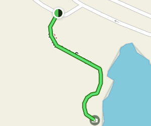 Cowell Mangrove Boardwalk: 3 Reviews, Map - South Australia, Australia ...