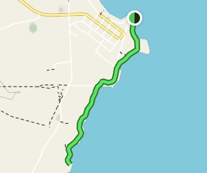 Port Neill Coastal Explorer: 1 Reviews, Map - South Australia ...