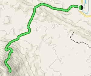 Bukit Tangga Saran: 0 Reviews, Map - Sarawak, Malaysia | AllTrails
