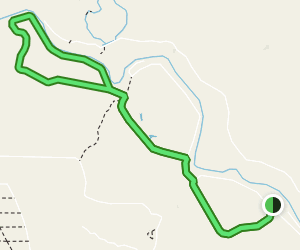 Batang Lupar River Small Loop: 0 Reviews, Map - Sarawak, Malaysia ...