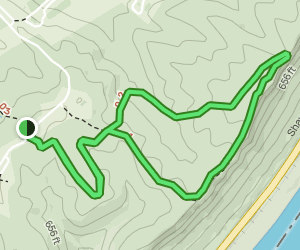 Little Turtle Trail: 544 Reviews, Map - Ohio | AllTrails