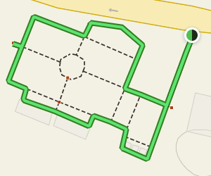 Sultan Hasanuddin Park: 0 Reviews, Map - South Sulawesi, Indonesia ...