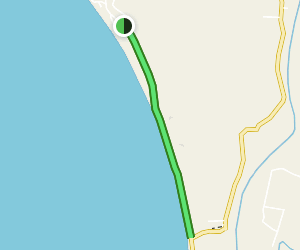 Tope Jawa Takalar Beach: 0 Reviews, Map - South Sulawesi, Indonesia ...