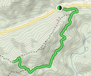 Bukit Batu Pahat via Sungai Selangor: 0 Reviews, Map - Selangor, Malaysia | AllTrails