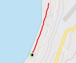 Pantai Lakeba | Map, Guide - Southeast Sulawesi, Indonesia | AllTrails