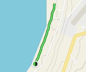 Lakeba Beach | Map, Guide - Southeast Sulawesi, Indonesia | AllTrails