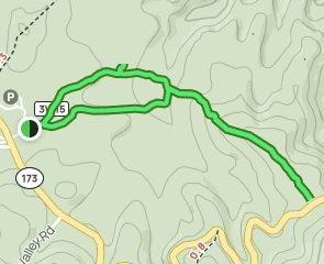 Metate Trail, California - 192 Reviews, Map | AllTrails