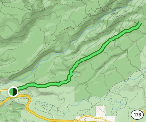 Hidden Lake Trail: 106 Reviews, Map - Oregon | AllTrails