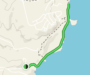 Great Kei Walking, 2 Fotos - Eastern Cape, South Africa | AllTrails