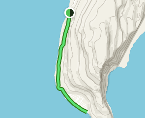 Bahari Beach South Buton, Southeast Sulawesi, Indonesia - Map, Guide ...