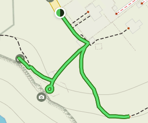 Cape Nelson Lighthouse Walk: 6 Reviews, Map - Victoria, Australia ...