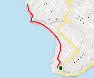 Pantai Merah Putih Namlea | Map, Guide - Maluku, Indonesia | AllTrails