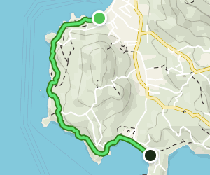 Mae Haad Beach - Ao Chalok Ban Kao Bay: 9 Reviews, Map - Surat Thani ...