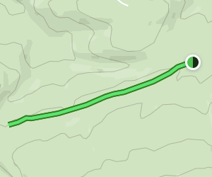 Dome Pools: 0 Reviews, Map - North West, South Africa | AllTrails