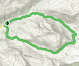 Casere - Rifugio Giogo Lungo - Rötkreuz: 93 fotos - Sur Tirol, Italia ...