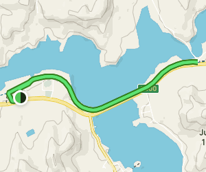 Bonnie Doon Rail Trail, 21 Fotos - Victoria, Australia | AllTrails