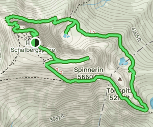 Schafberg-Runde ab Schafbergbahn: 73 Fotos - Salzburg, Austria | AllTrails