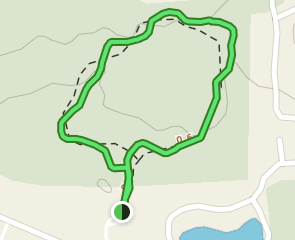 Dufield Pond McConnell Loop: 24 Reviews, Map - Illinois | AllTrails