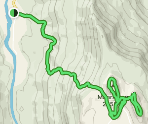 Kondhane Caves - Rajmachi Fort Trail | Map, Guide - Maharashtra, India ...