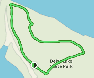 Delta Lake State Park Loop, 44 Fotos - New York | AllTrails