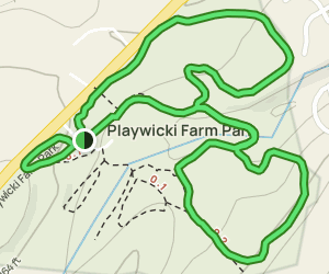 Playwicki Farm Park: 62 Reviews, Map - Pennsylvania | AllTrails